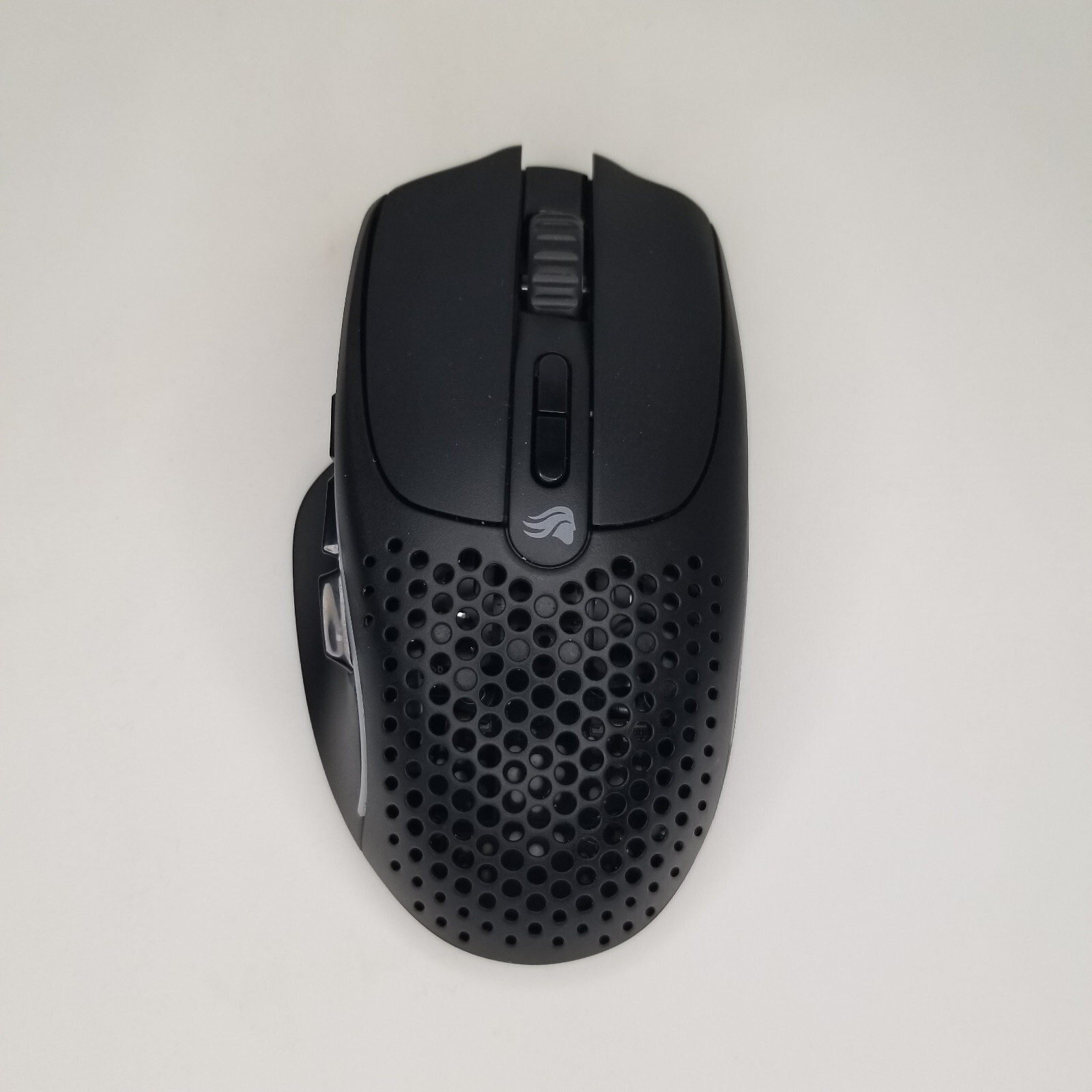Glorious Model I 2 Wireless Optical Gaming Mouse -Black 810069975368 | eBay