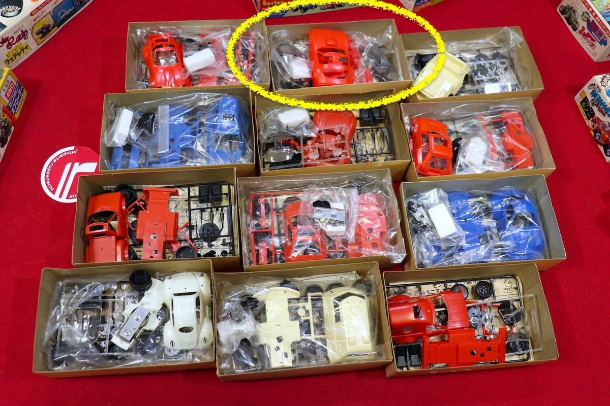 Binban Tattoos Flynt Hustle | Spotify