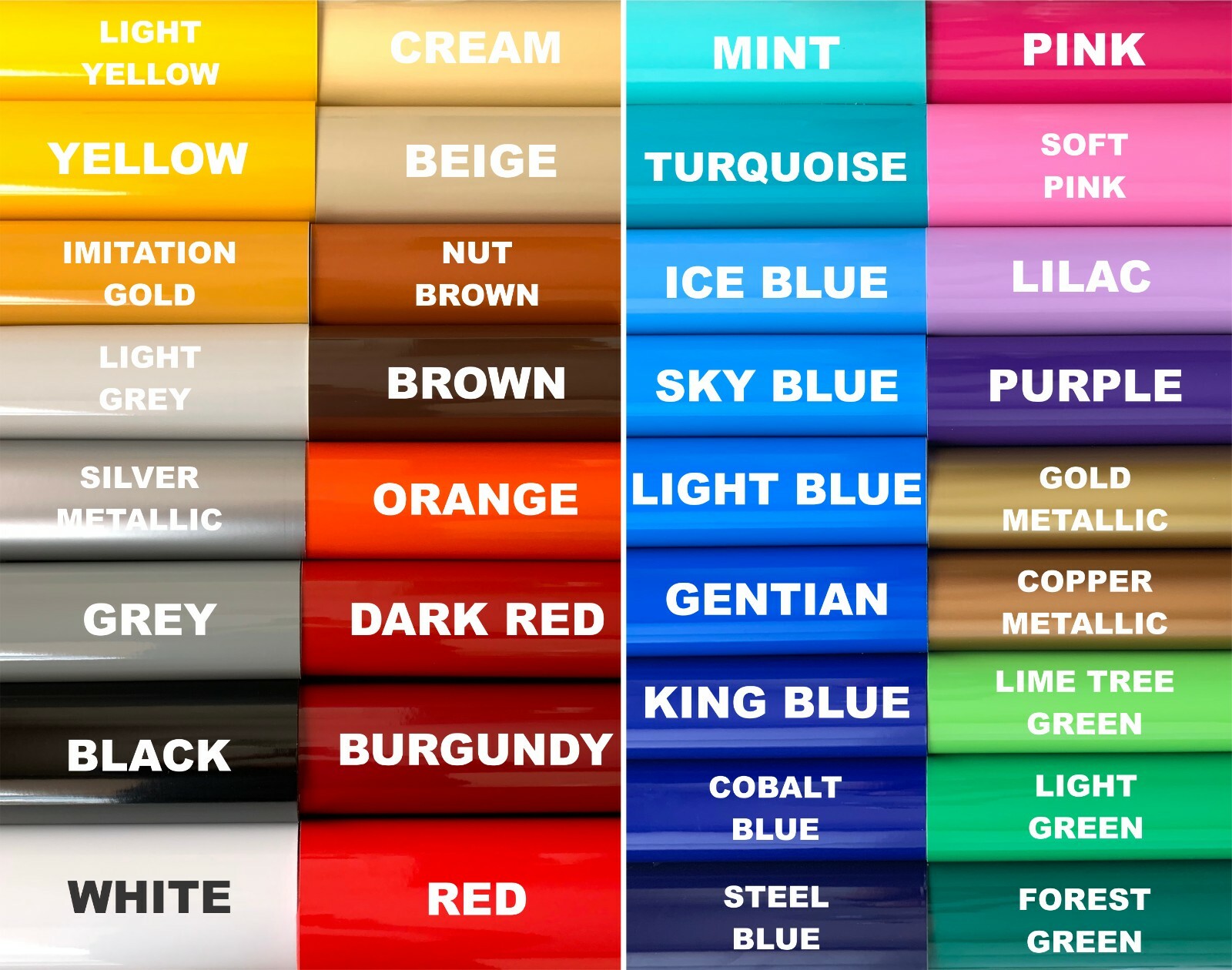 SOHC VTEC JDM Racing Import Vinyl Car Decal Stickers | eBay