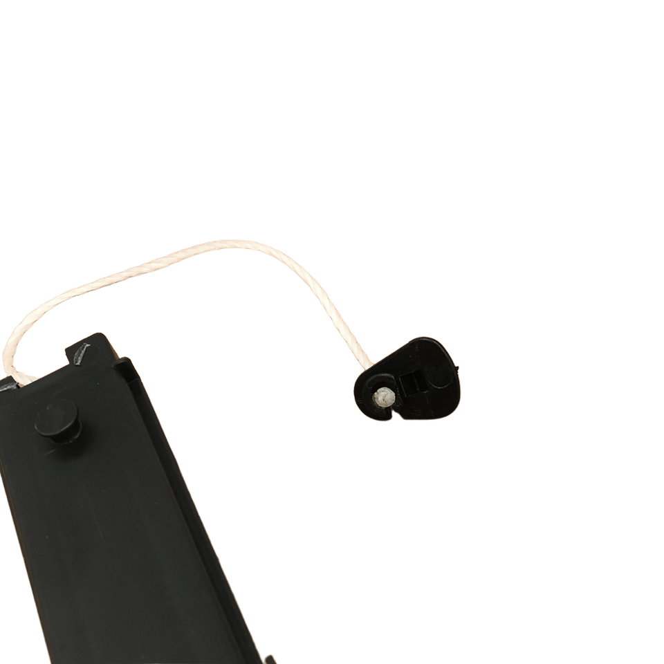 Glove Box Damper For 2011-2019 Jeep Grand Cherokee 2011-2018 Dodge ...