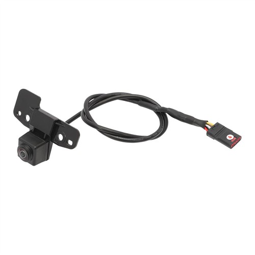 For 2018-2020 Chevrolet Traverse Car Front Bumper View Assist Camera ...