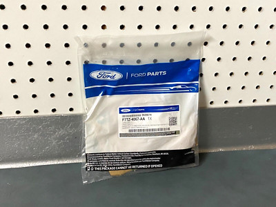Ford OEM NOS F7TZ-4067-BD 9.75 Rear Axle Shim 1997-2019 F150 | eBay