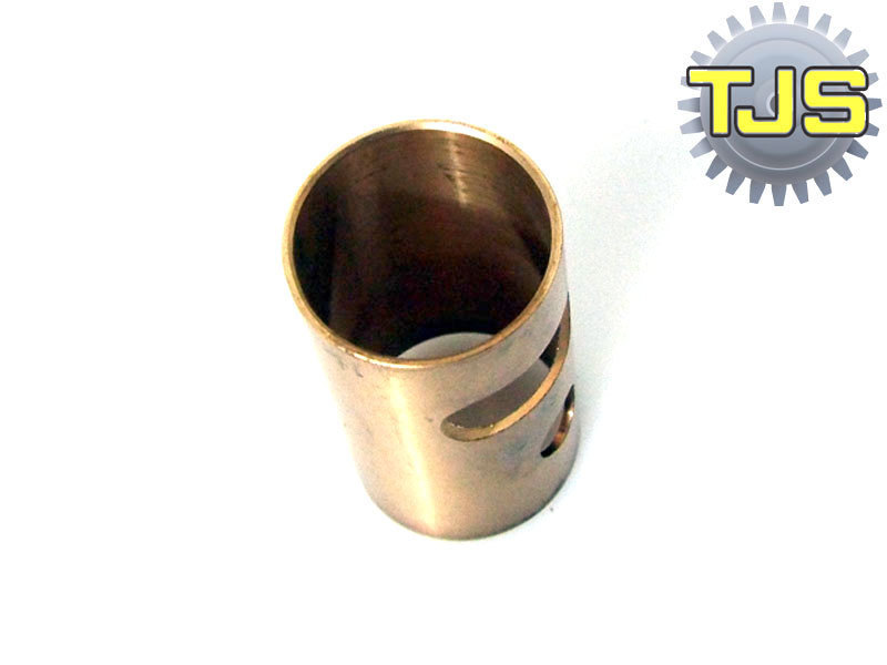 . THM 350 350C 400 Transmission Governor Bore Bushing 1969-1986 | eBay