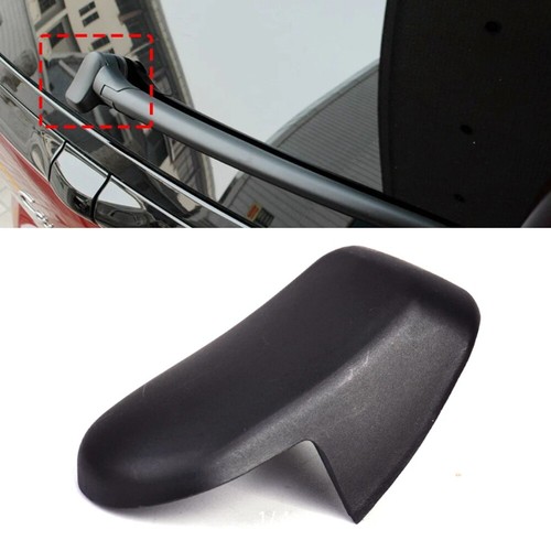 Rear Hatch Window Wiper Switch Cap Nut Cover For Porsche Cayenne ...