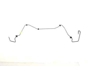 World Parts Direct | eBay Stores