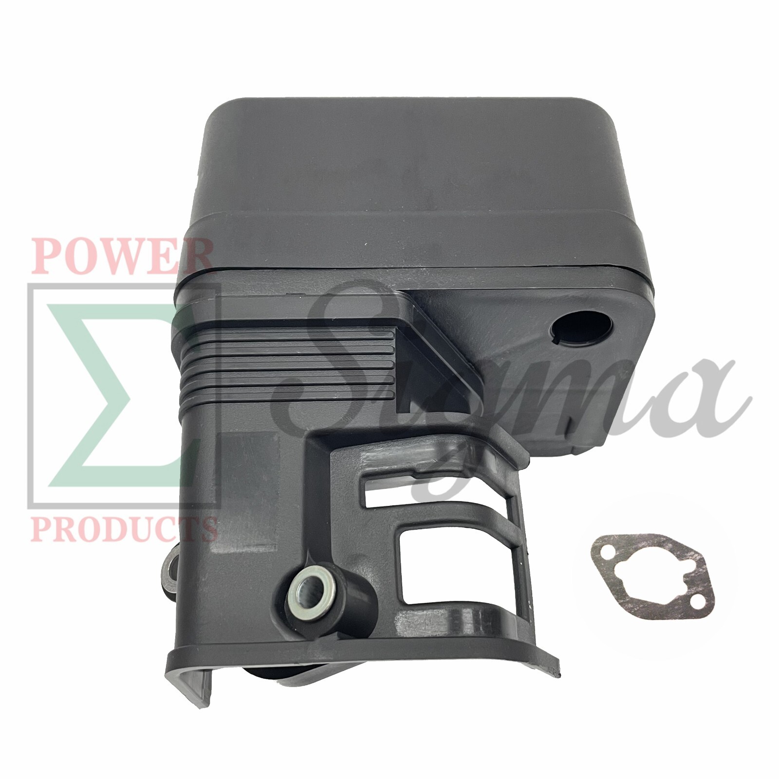 Air Filter For All Power Gentron Steele JF200 JF210 JF170 6.5HP 7HP Gas ...