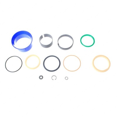 FOR TOYOTA SEAL O/H KIT 04652-U3080-71 | eBay