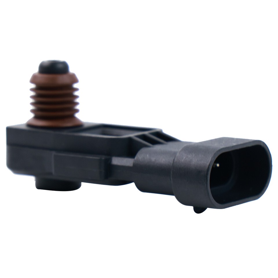 FUEL PUMP TANK VAPOR VENT (EVAP) PRESSURE SENSOR FOR CHEVY GMC BUICK ...