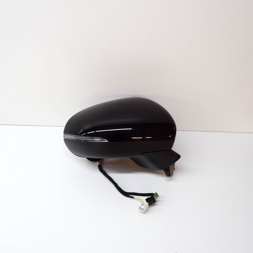 Rétroviseur droit pour MB A W177 A200 9+2 broches RHD A0998117400 2021 ...