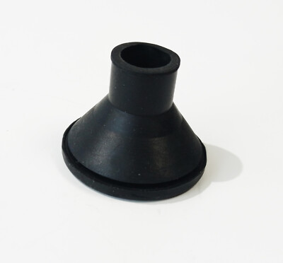 Universal Wire Harness Rubber Firewall Grommet 14mm/0.55" Hole Size ...
