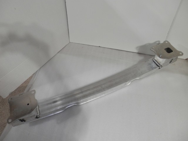 AUDI A5 S6 REINFORCEMENT REAR 2019 2020 2021 4K0807309A OEM for sale ...