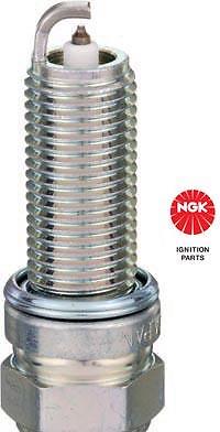 5 x NGK Laser Platinum Spark Plug PLKR7B8E (94716) | eBay UK