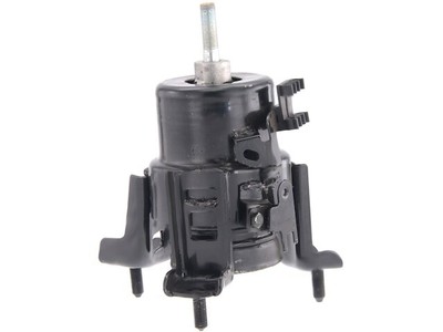 Front Engine Mount For 2004-2007 Toyota Highlander 3.3L V6 GAS 2005 ...