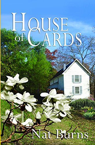 House of Cards By Nat Burns | eBay