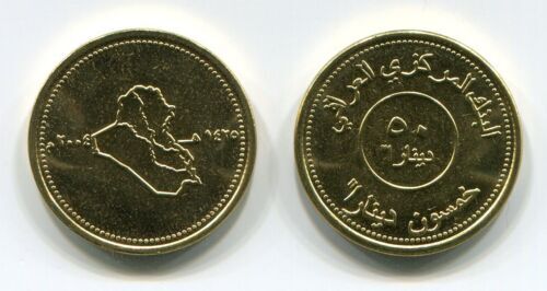 Iraq Coins for sale | eBay