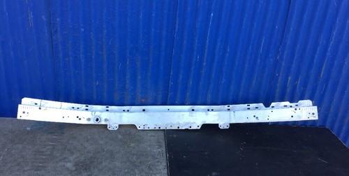 2016-2017 2018 Mercedes E-Class Front Reinforcement OEM A2136201700 | eBay