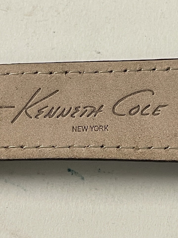 rousseau automatic mens watch | eBay