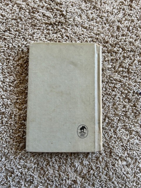 Landmark #94- From Pearl Harbor to Okinawa by Bruce Bliven Jr ...