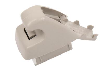 GM Genuine Parts 15882854 Sun Visor Clip | eBay