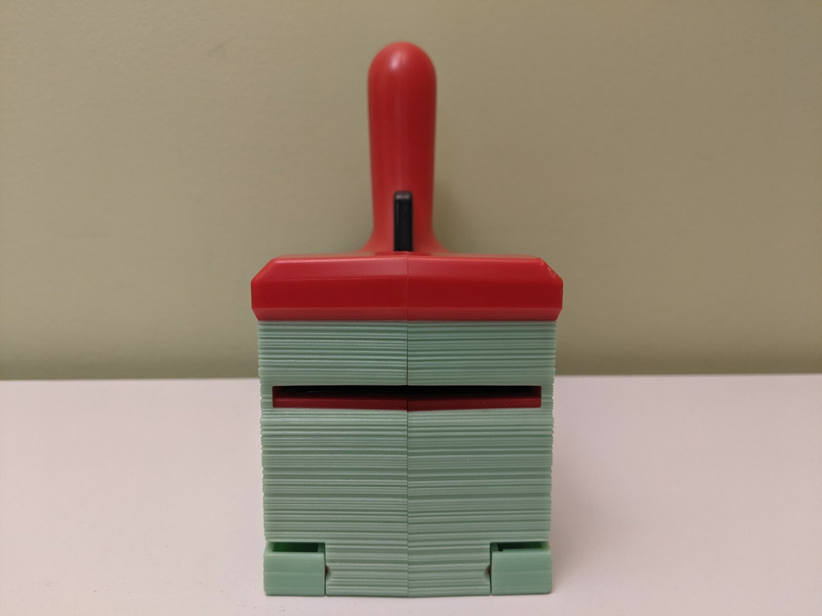 MONOPOLY CASH GRAB GAME HASBRO 2017 MONEY GUN | eBay