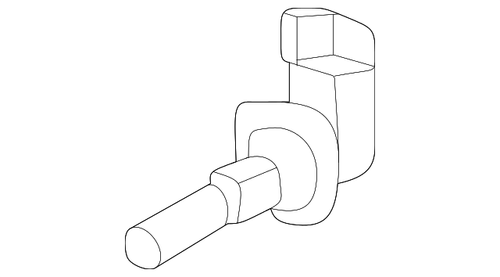 Genuine Hyundai Headlamp Bulb 18647-65009-K for sale online | eBay