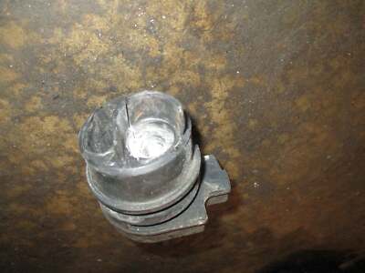 Yamaha 350hp 4 stroke outboard rigging grommet | eBay