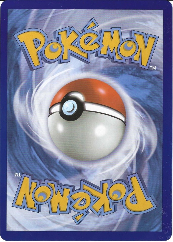 2025 Pokémon S. & V. Gem Pack Volume 2 - Chinese - #0715 - Triple Rare ...