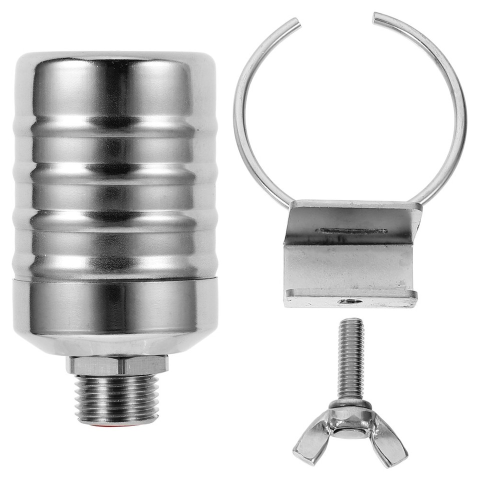 Auto Water Shut off Valve Automatic Level Control | eBay Australia
