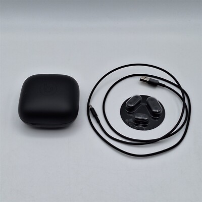 Powerbeats Pro Wireless Earphones, Sweat Resistant Earbuds, Microphone ...