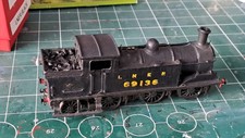 lner kit products for sale | eBay