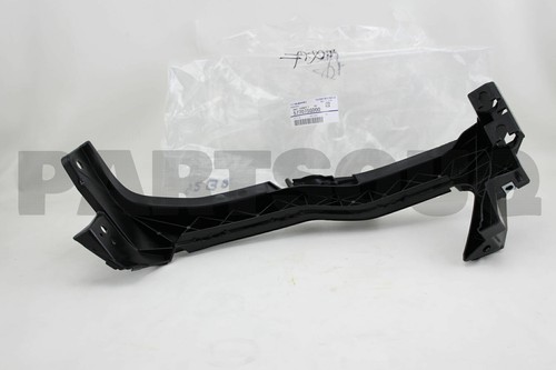 57707SG000 Genuine Subaru BRKT CORNER F RH 57707-SG000 | eBay