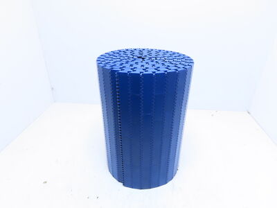 Conveyors - Intralox Series