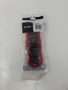 The Olivera | eBay Stores