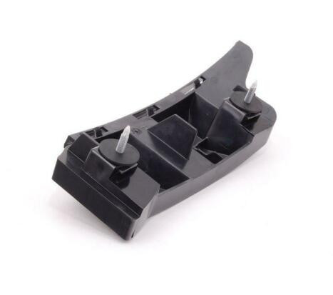 Mercedes-Benz C Class W204 Rear Left Side Bumper Impact Bracket ...
