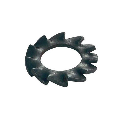 Mutter Noppen din 6798 A2 M5 30PZ Edelstahl Point 8019725028109 | eBay