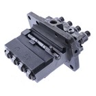 Fuel Injection Pump 6667996 7020869 For Bobcat 645 743 751 753 763 773 ...