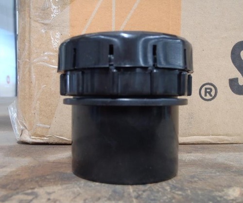 Solar Relief Valve - SOLAR POOL or HOT WATER SYSTEM - Vacuum Back ...