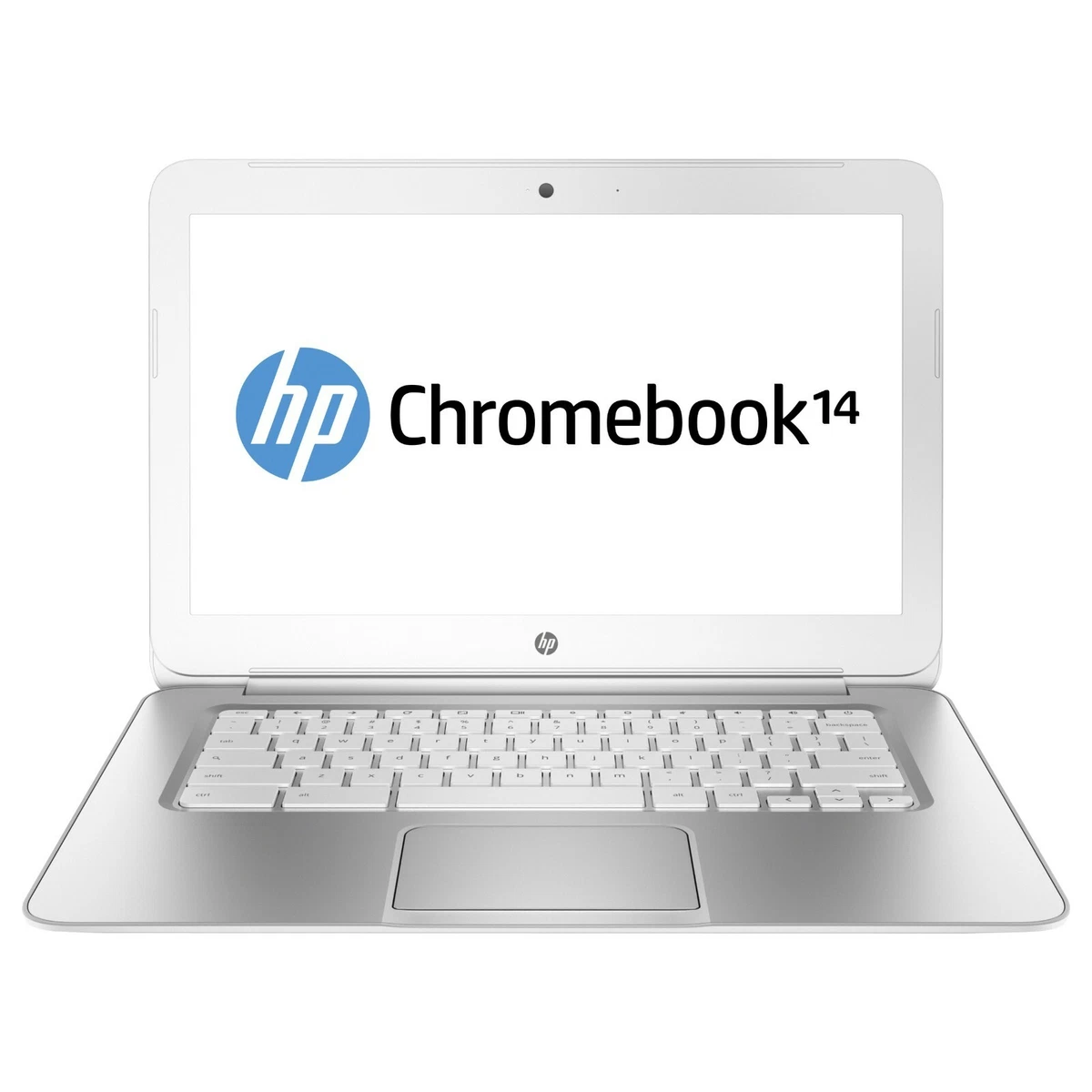 Hp Chromebook 14 4g