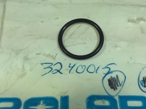 QTY 17 NEW OEM POLARIS SL650 SL750 STUB SHAFT O-RING 3240015 | eBay