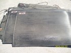 1) TAPESWITCH CONTROLMAT TYPE CKP 36" X 60" INDUSTRIAL DUTY SAFETY MAT ...