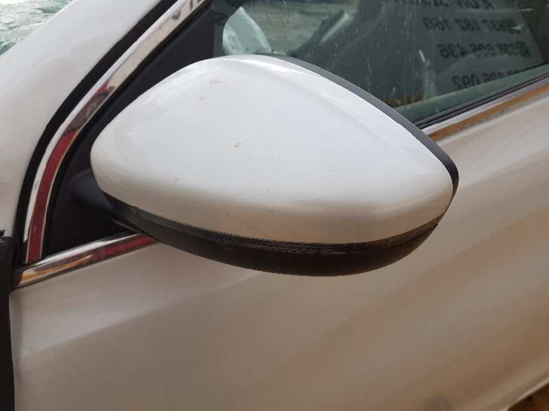 96788264ZD fensterheber schalter vorne links für PEUGEOT 308 SW 2014 ...