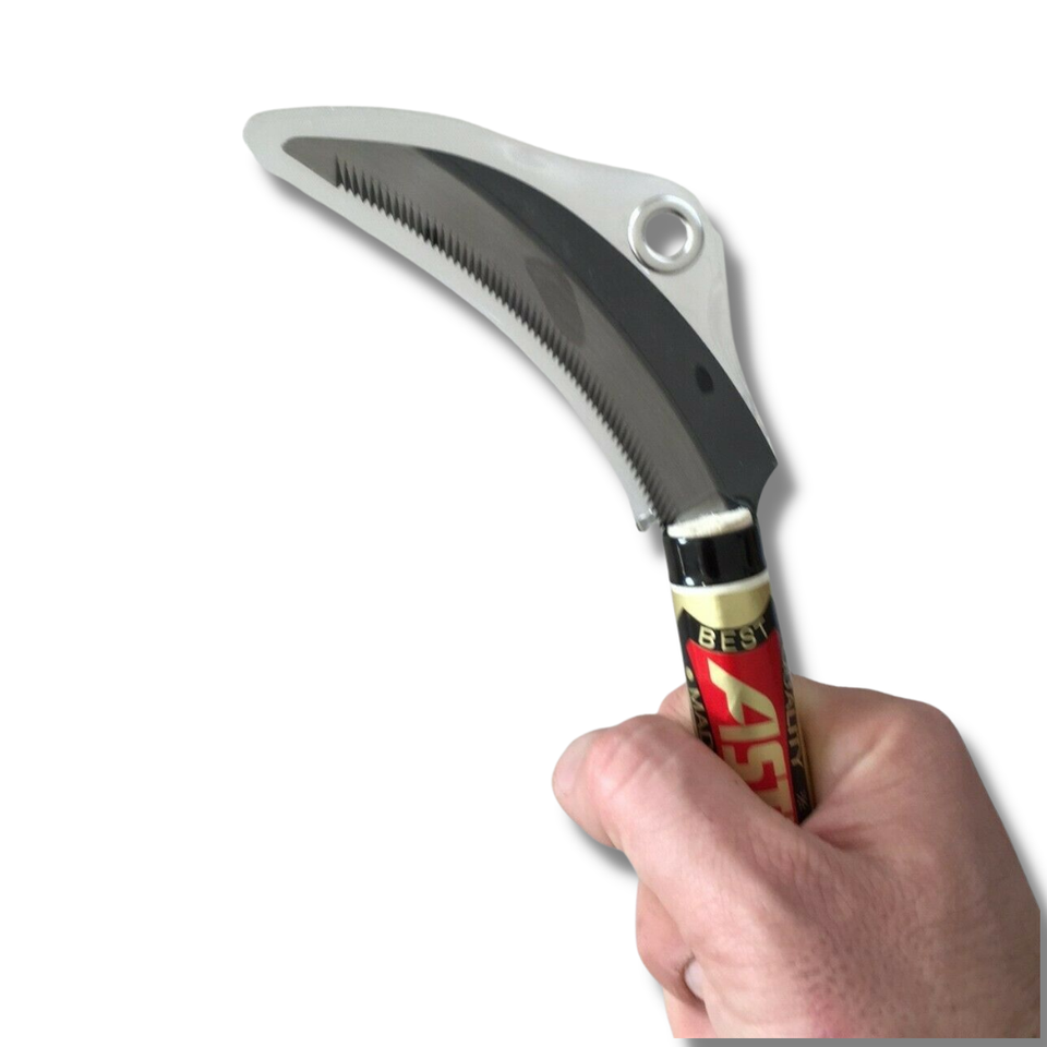 Astron Sod Cutter&Remover Hand Held Sickle Tool 5Pack Item# 0412 | eBay