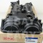 OEM 3.5L Engine Valve Cover Hyundai Santa Fe 10-11 KIA Soretno11-12 ...