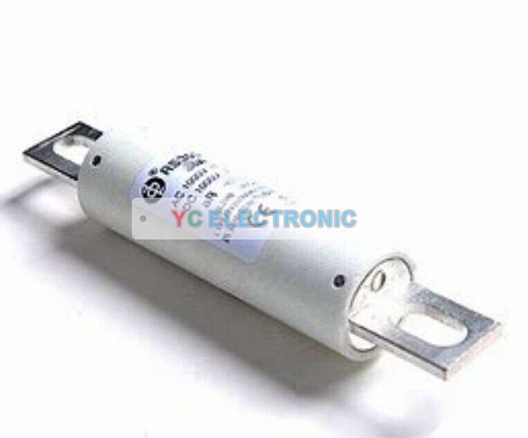 1PCS NEW FOR RS309-MD 80A Fuse | eBay