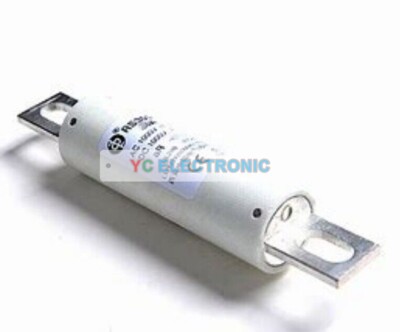 1PCS NEW FOR RS309-MD 80A Fuse | eBay