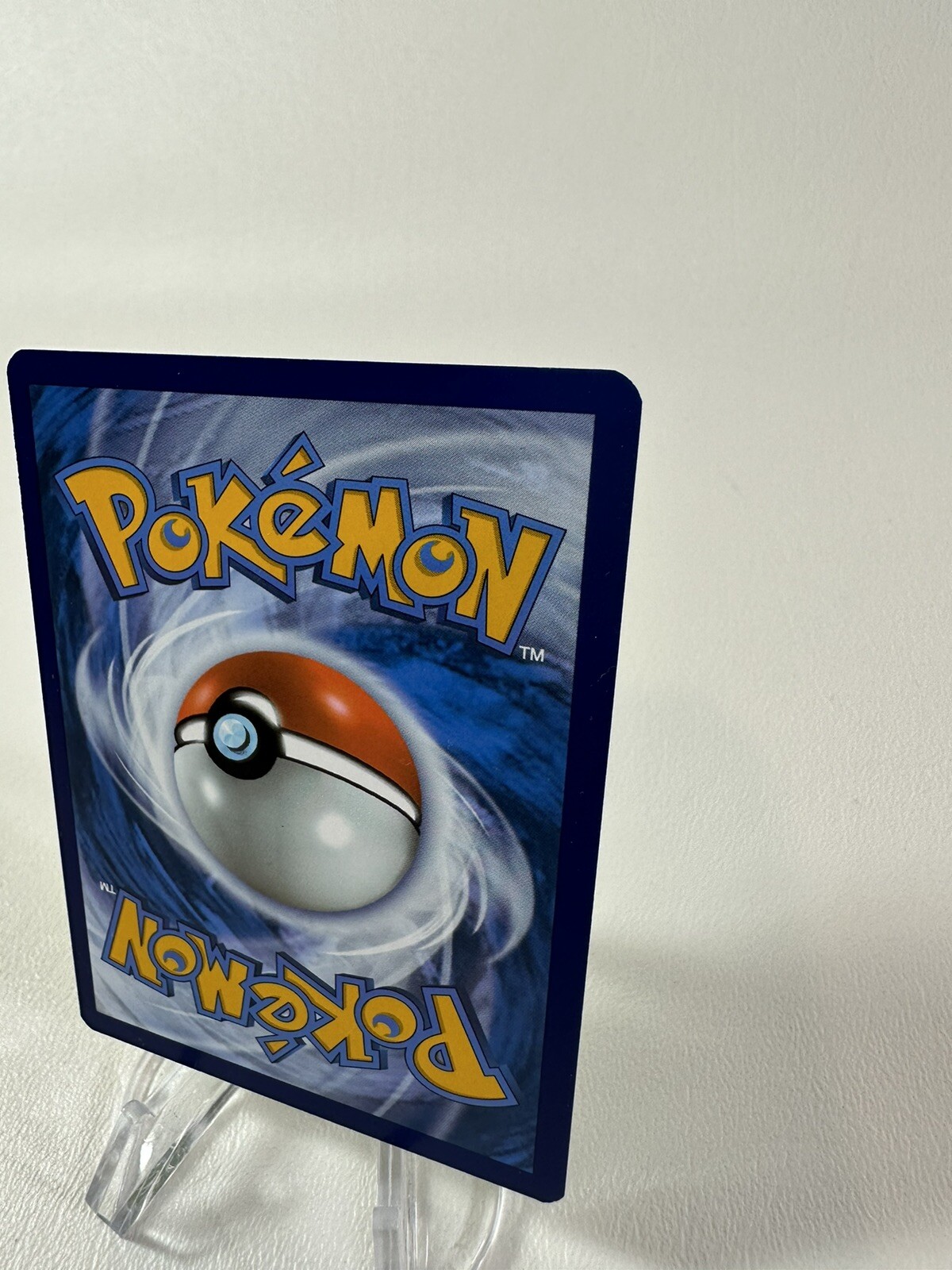 Litleo 028/196 Reverse Holo Holographic Lost Origin Pokemon TCG Card ...