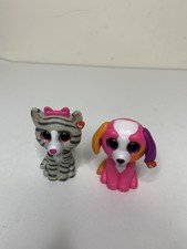 Precious the Dog - Beanie Boos - Beaniepedia