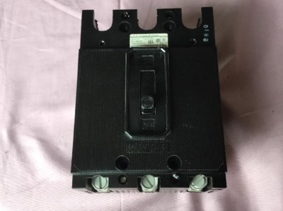 Circuit Breakers - Ite Imperial