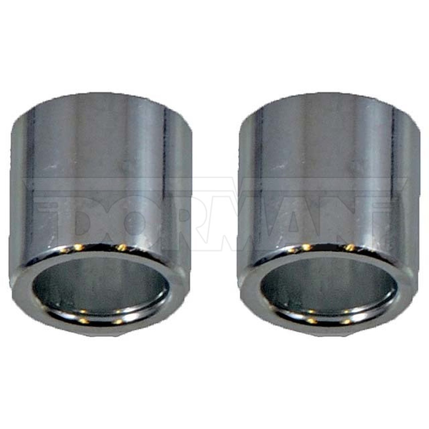 Dorman HW5103 Brake Sleeve Stabilizer | eBay