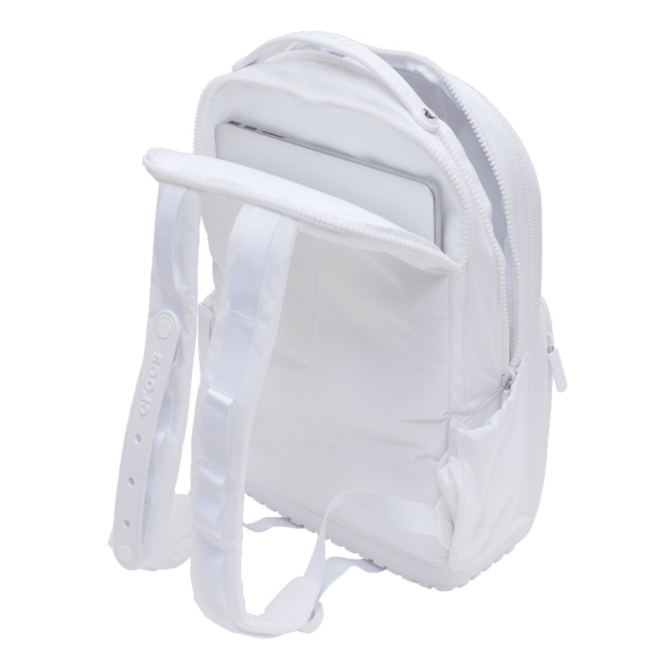 CROCS Classic Backpack 210190 Unisex Size, 4 color / Korea | eBay